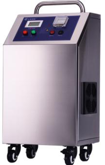 OZONE GENERATORS - Swimming Pool Equipment in Karachi | Pakistan Pool