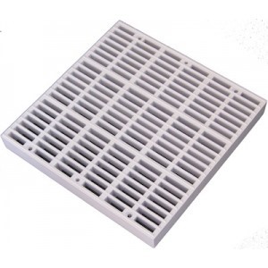 Main Drain - Swimming Pool Equipment in Karachi | Pakistan Pool